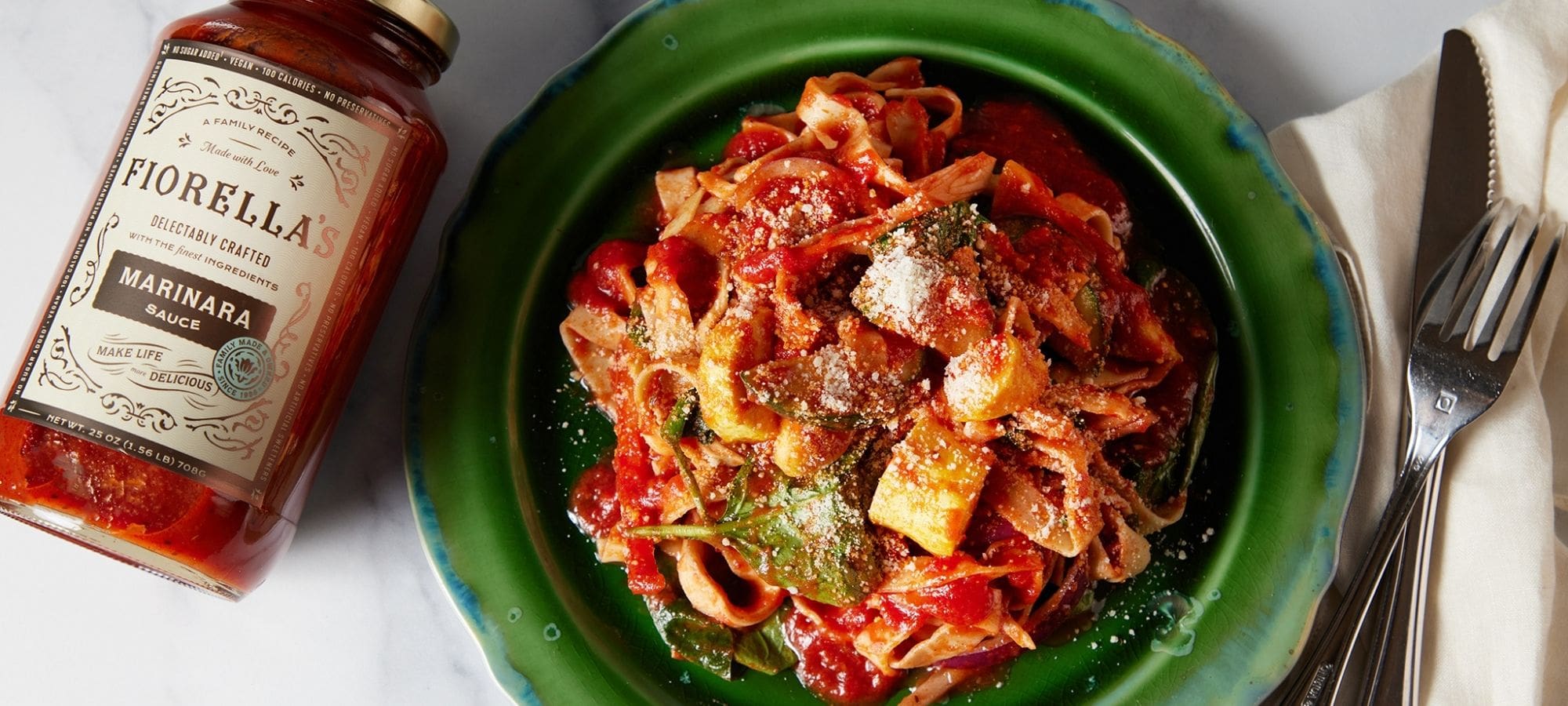 Fiorella's Market – Fiorella's Market